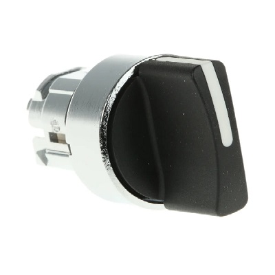 서브원 스토어 - 글로벌 산업재 유통 전문Mall